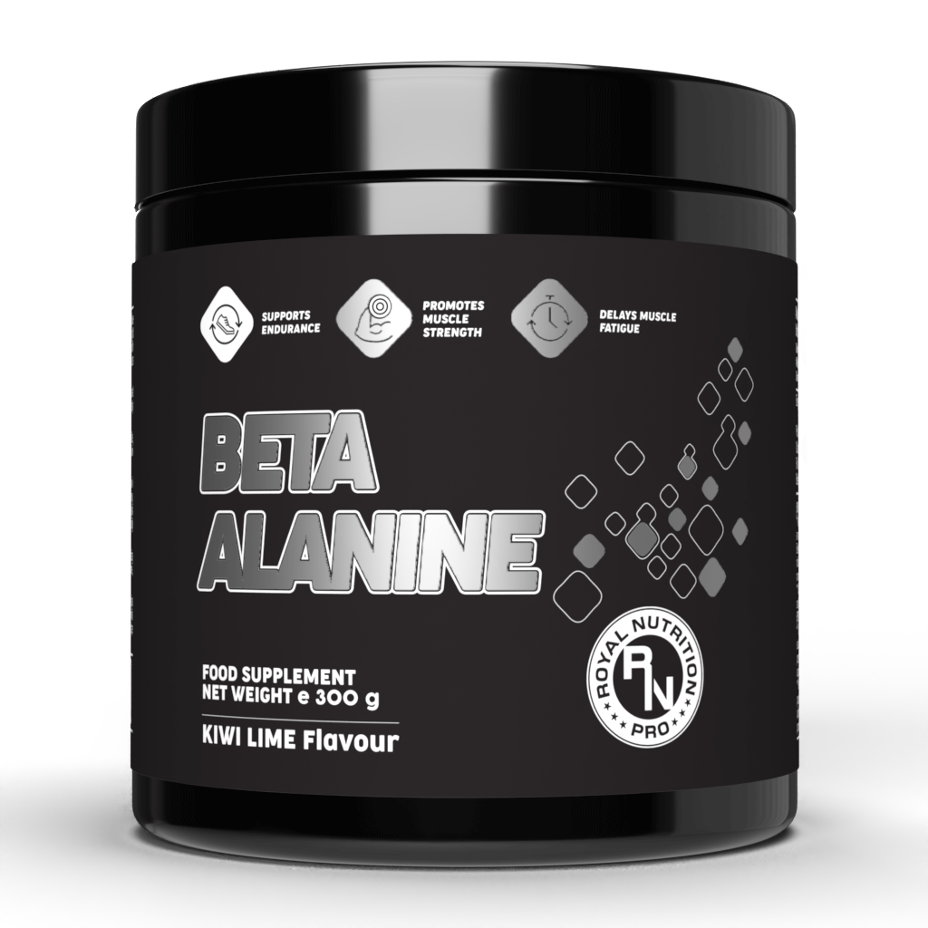 Beta Alanine powder